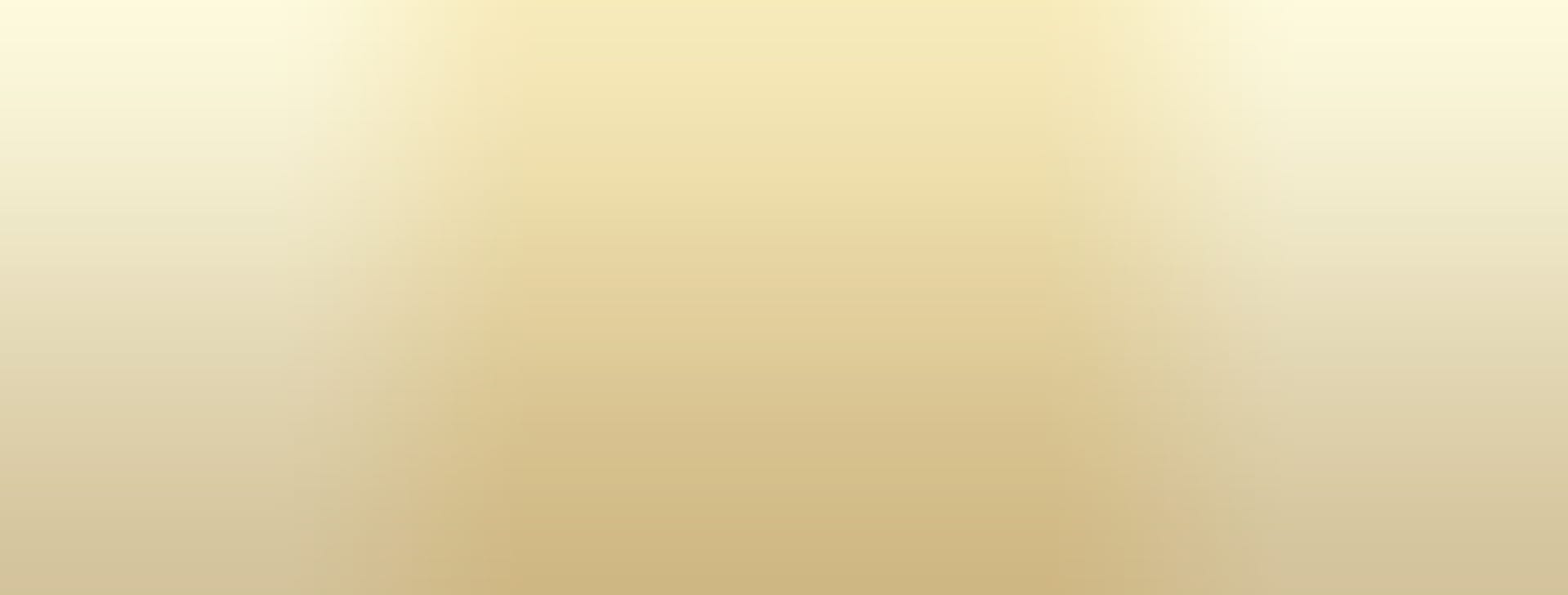 » top_bg001